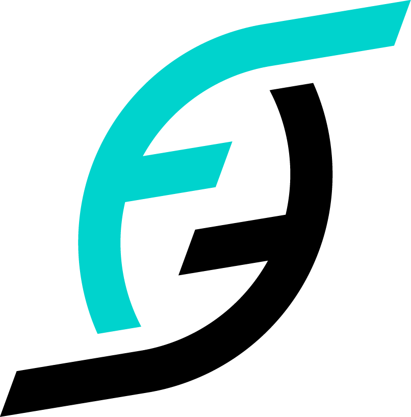 American Football Positionen erklärt: Wer macht was?